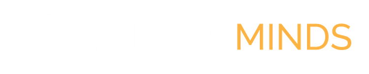 SmartMinds Enterprise | Global Transformation